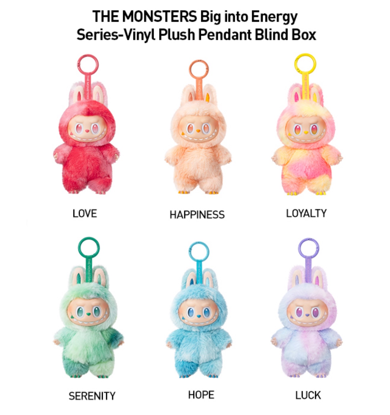 My First Labubu Unboxing (Popmart Verison 3) – And Why I’m Already ...